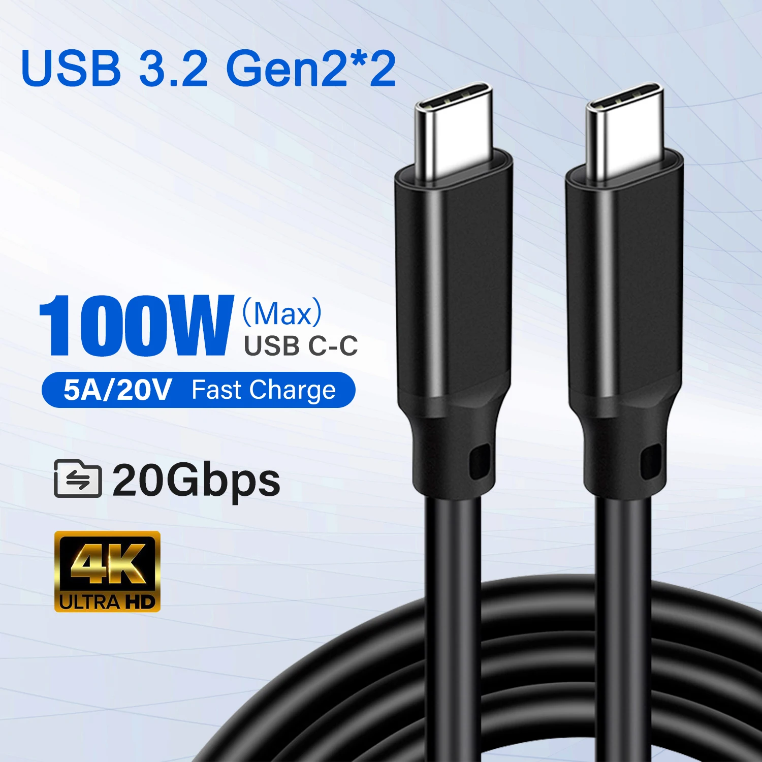 USB-C-to-Type-C-Cable-USB-3-2-Gen2-2-20Gbps-4K-60Hz-PD-100W.jpg