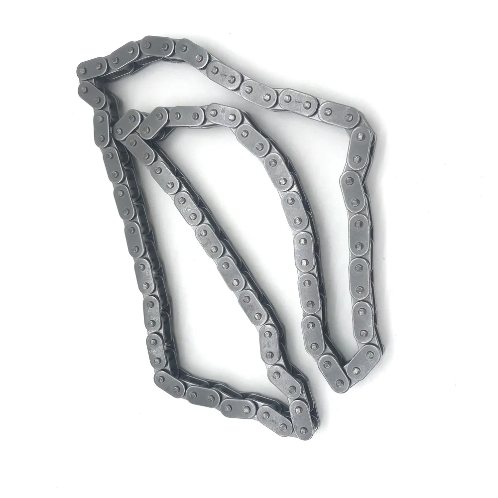 JS400 Timing Chain For JIANSHE 400CC F3-130000-0 - AliExpress 201355758