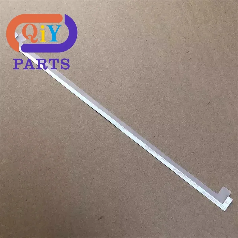 3PCS MP6054 Developer Seal For Ricoh MP6054 MP4554 MP3054 MP3554 MP4054 ...