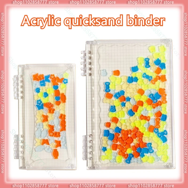 Página principal Productos Comentarios