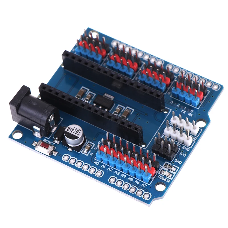 M-dulo-para-Arduino-Nano-V3-0-3-0-e-O-IO-placa-de-expansi-n.jpg