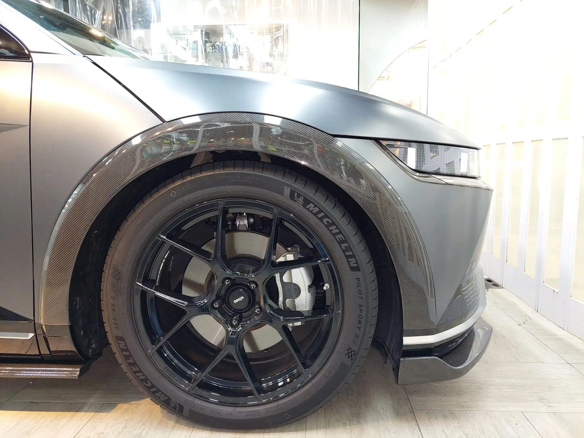 Store Home Products Feedback