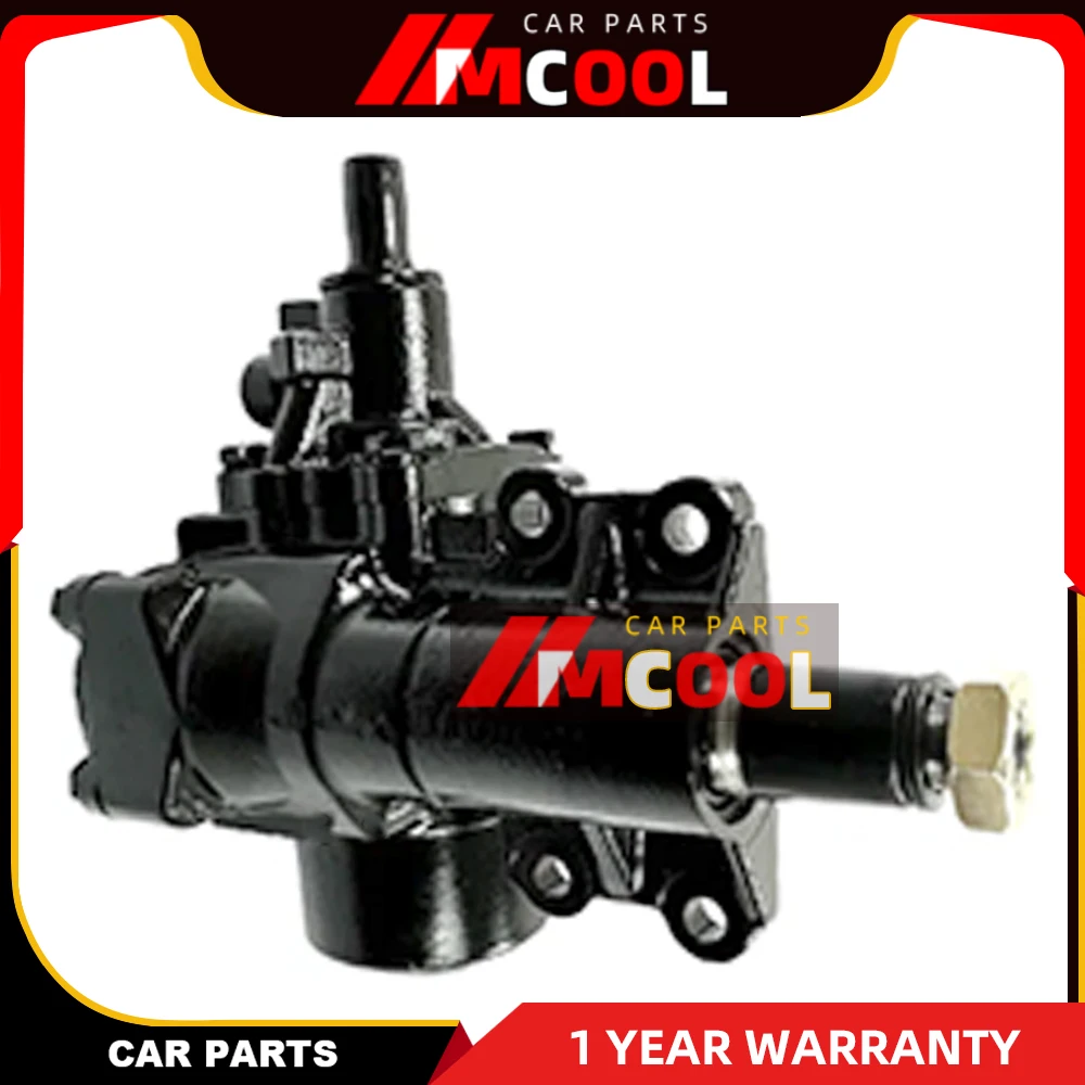 NEW-Power-Steering-Box-Steering-Boxes-4411060212-For-Toyota-Land ...