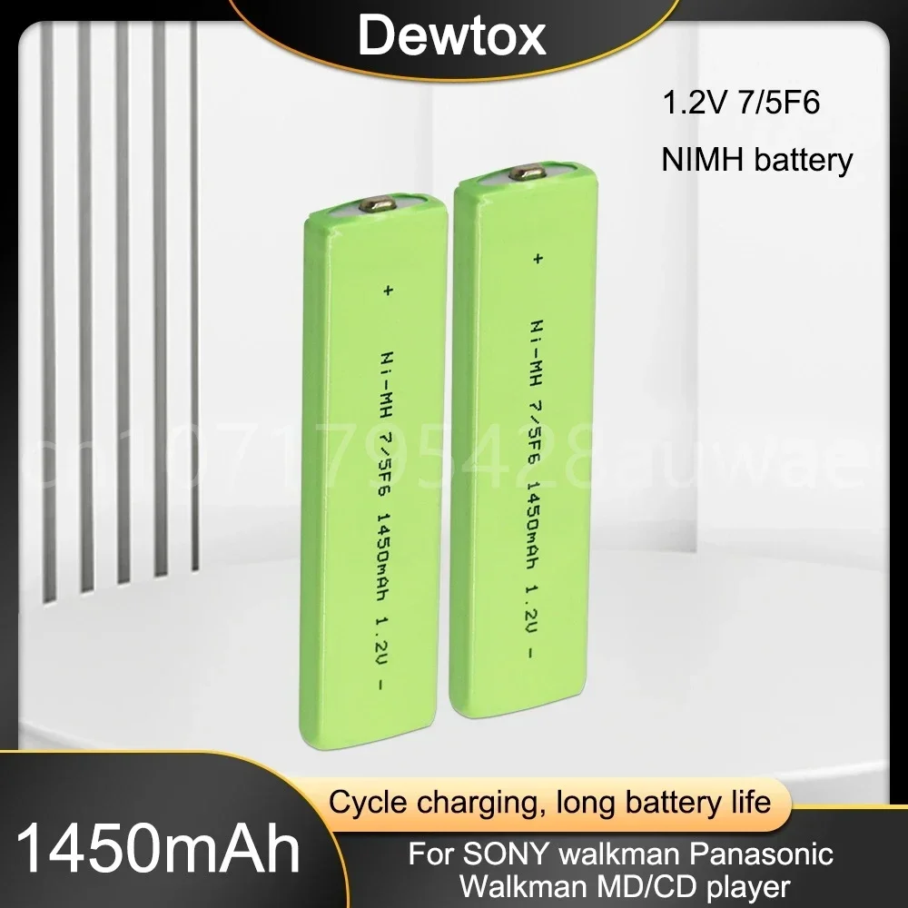 1-2V-Rechargeable-Ni-Mh-Battery-7-5F6-7-5-F6-1450mAh-Chewing-Gum-cell-for.jpg
