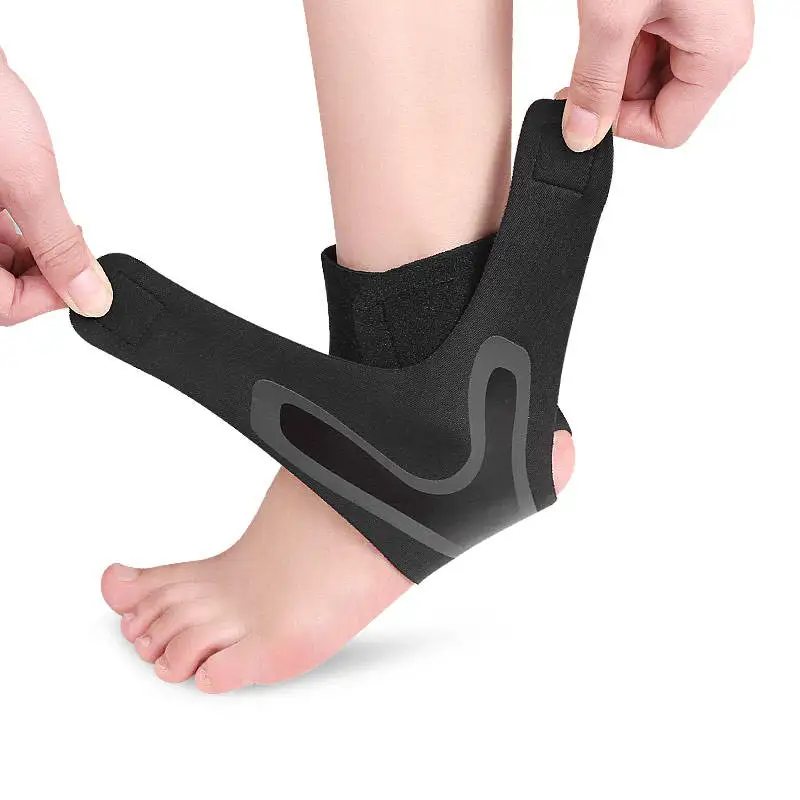 Ankle-Support-Brace-for-Sprain-Stabilize-Ligament-Comfortable ...