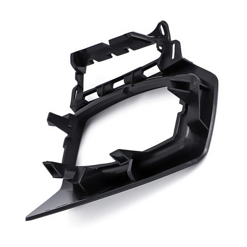 Other Parts & Accessories - Headlight Switch Trim Frame Low High Level ...