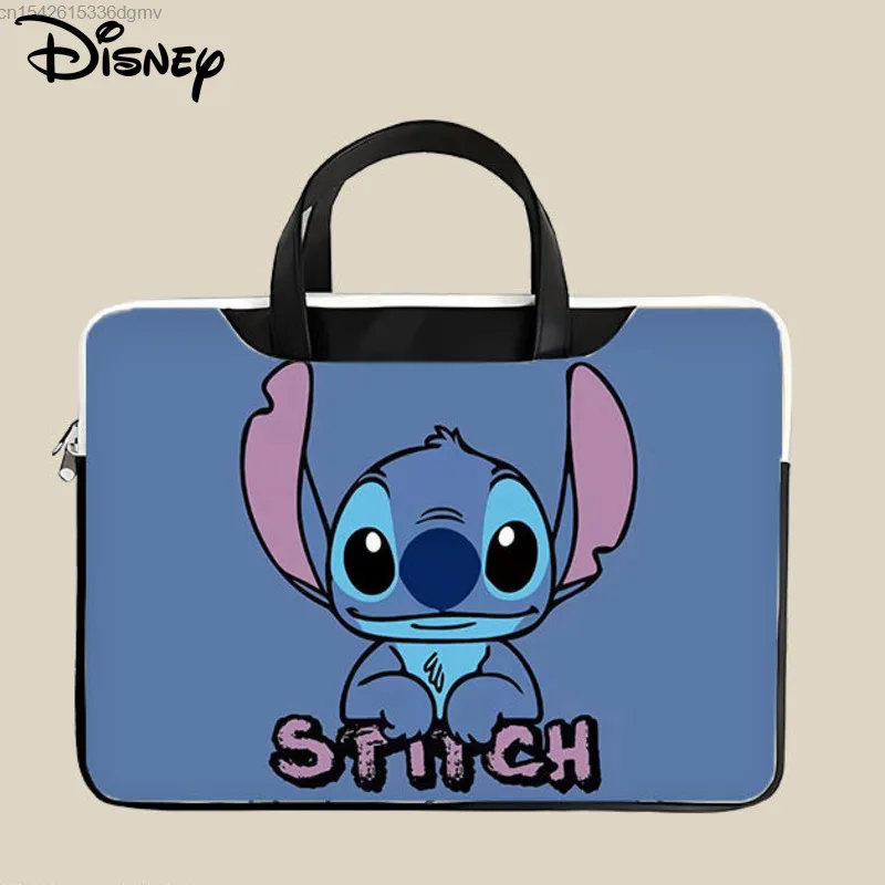 Disney-Stitch-Laptop-Bag-Case-13-14-15-16-17-15-6-Inch-Notebook-Bag-For.jpg