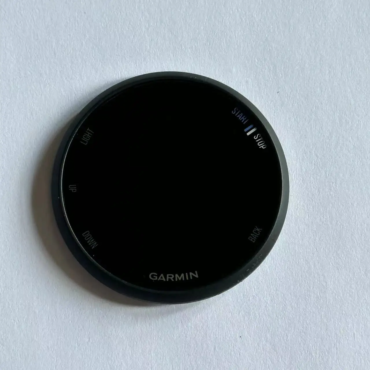 Original-LCD-Display-Screen-for-Garmin-Forerunner-45s-for-Garmin ...
