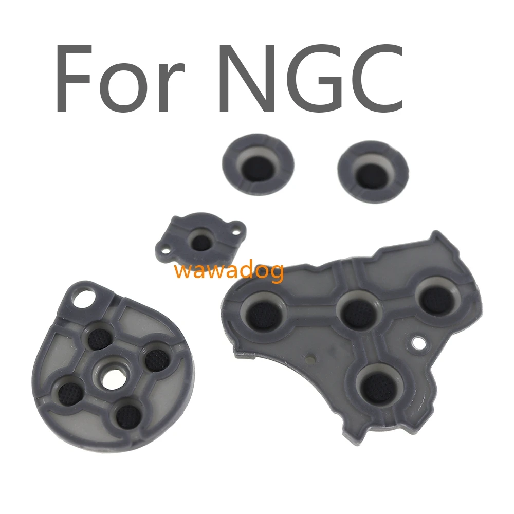 1set-Conductive-Rubber-Pad-Button-for-NGC-for-Nintendo-GAME-CUBE-Parts.jpg