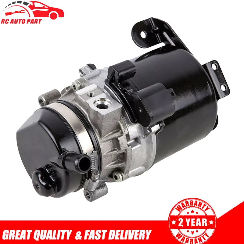 For Mini Cooper R50 R52 R53 R56 R57 2002-2011 Electric Power Steering ...