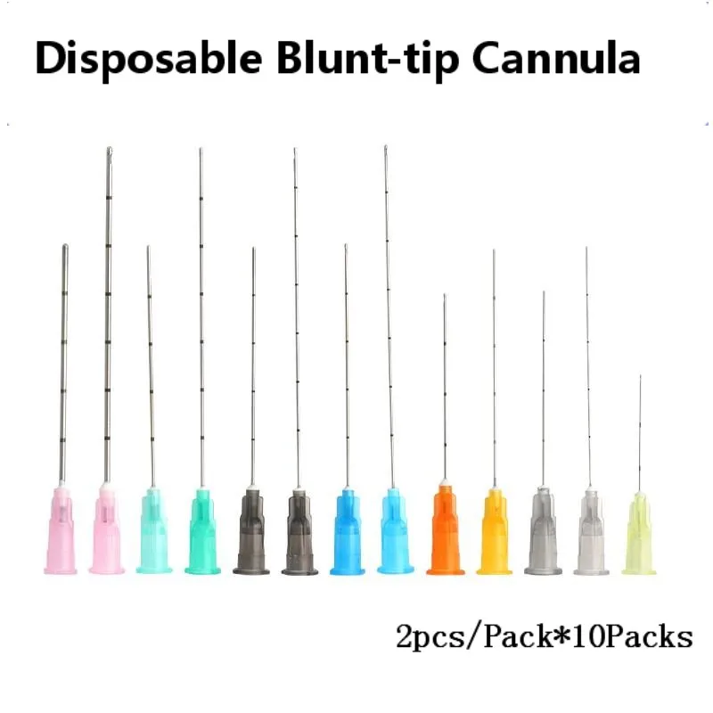 Blunt-tip-Cannula-For-Filler-Injection-14G-18G-21G-22G-23G-25G-Uric-Acid-Facial-Filling.jpg