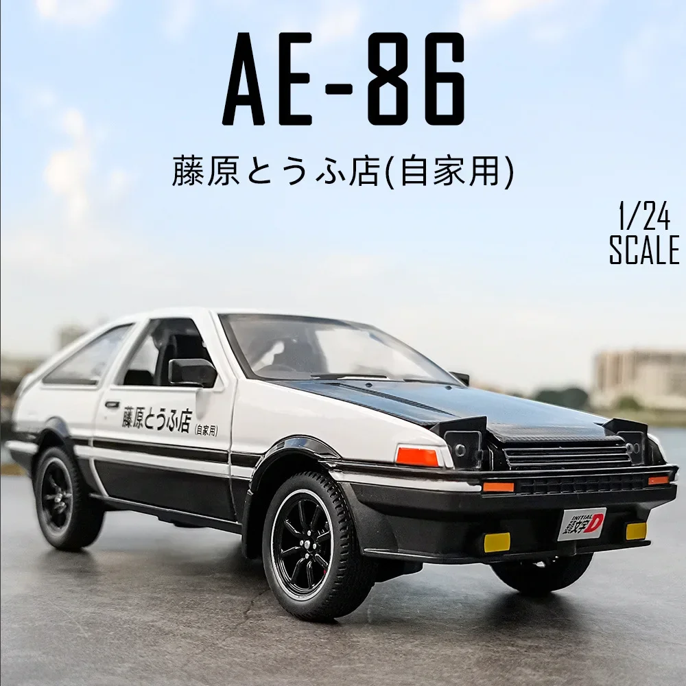 Sbbac3239bd0a4207a08e4c2c6da12207n.jpg