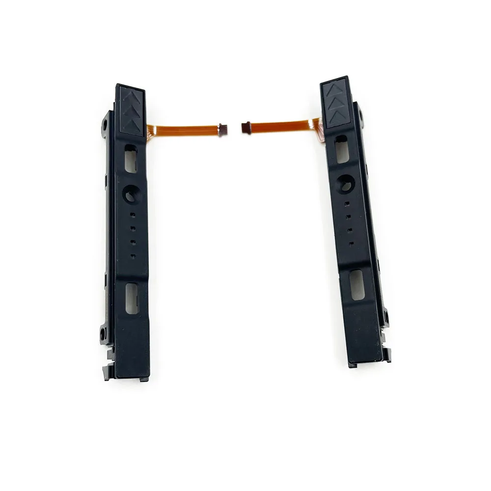 Original-LR-Slide-Left-Right-Slider-Rail-for-NS-Switch-Joycon ...
