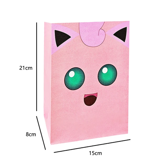 Página principal Productos Promo Aniversario Comentarios