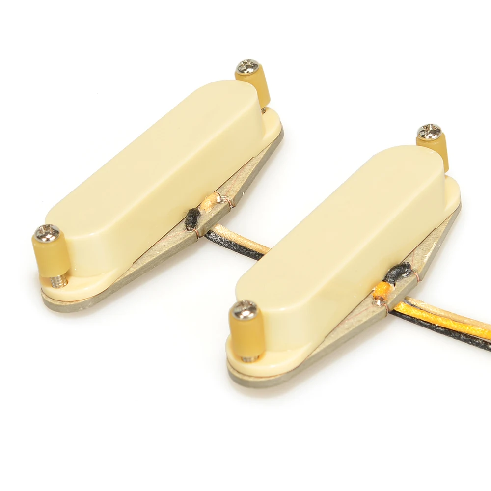 Shop1103017207 Store