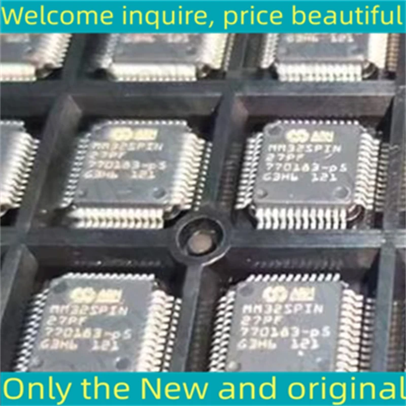 10PCS-New-and-Original-Chip-IC-MM32SPIN27PF-MM32SPIN27-32SPIN27-LQFP-48.jpg