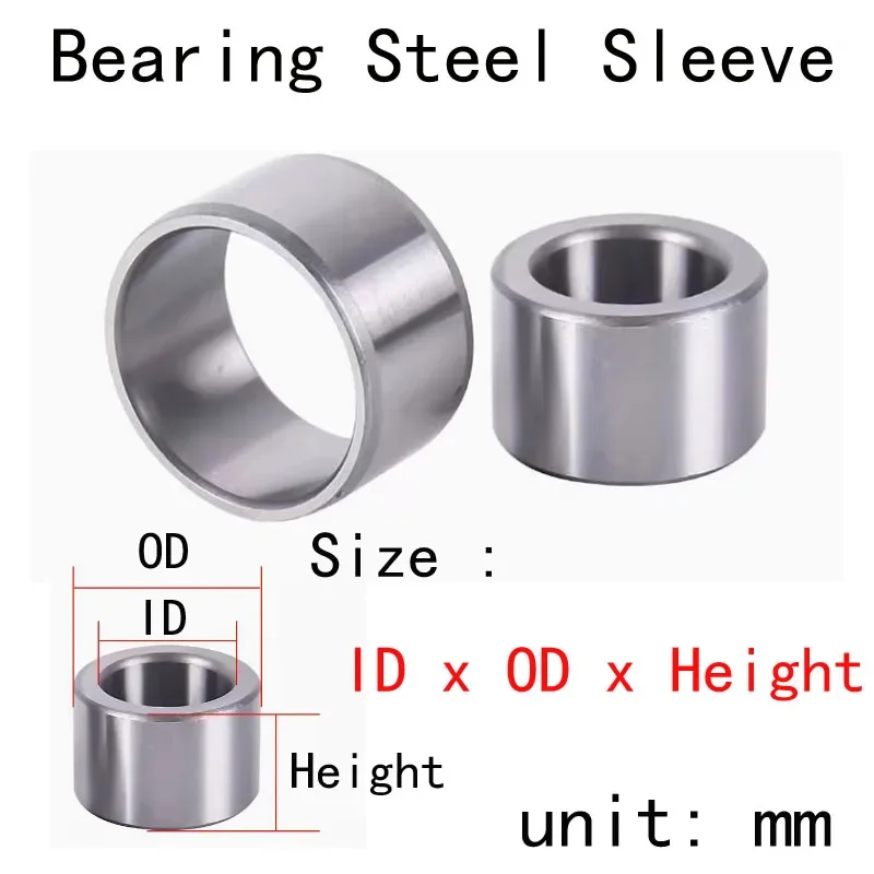 Sbbae53f60fff4163beb33518c2494ddfs.jpg