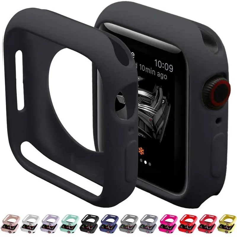 Soft-Silicone-Case-For-Apple-Watch-Series-8-7-6-5-4-3-SE-42mm-38mm.jpg