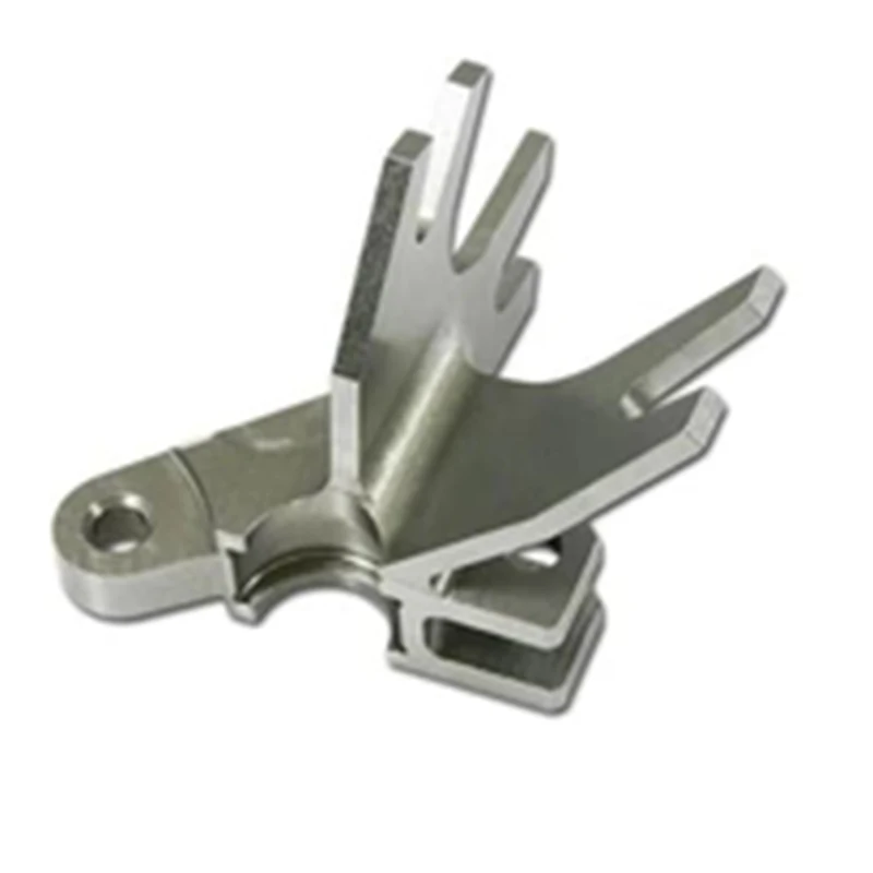 Custom-High-Precision-Oem-Aluminum-Steel-CNC-Machining-Turning-Milling ...