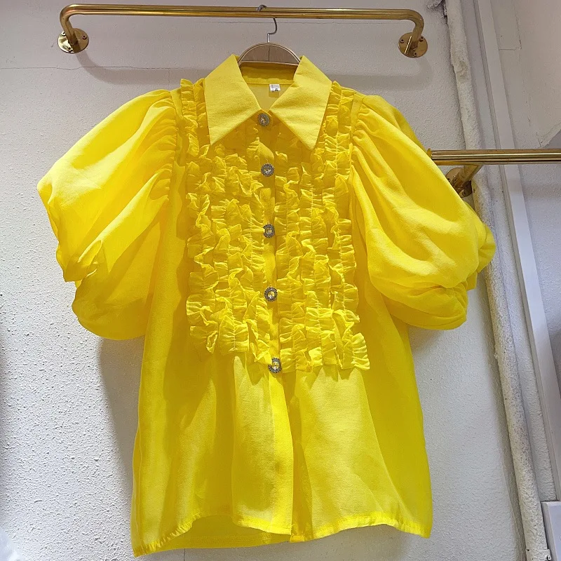 Página principal Productos Comentarios