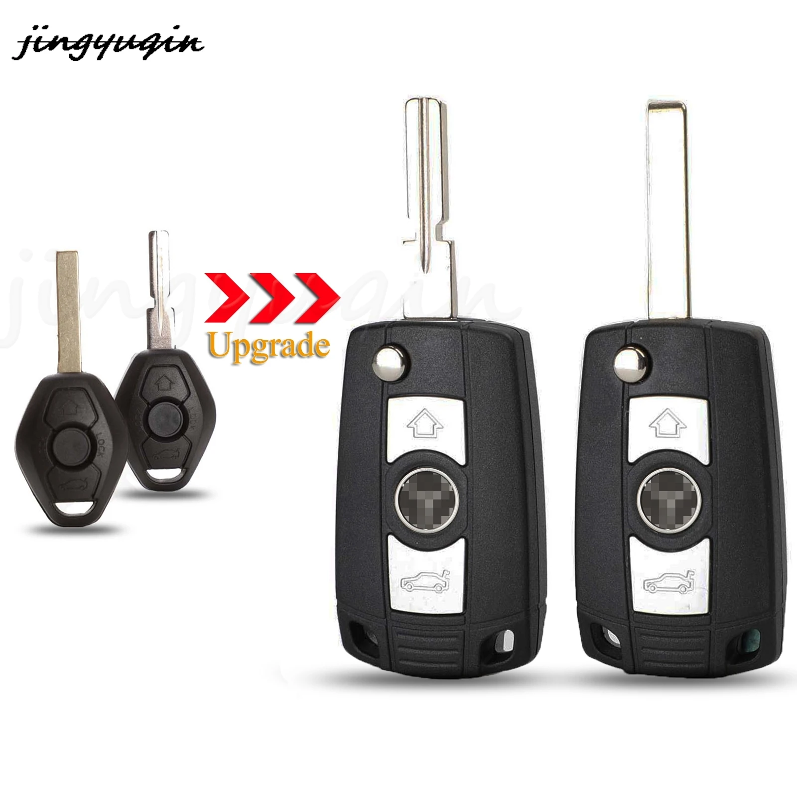 Store Home Products Sale Feedback