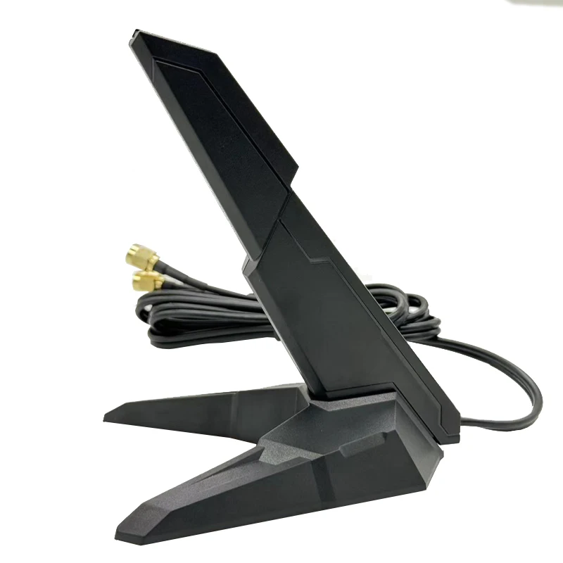 2.4G 5G 6G Tri-band WIFI 6e WIFI7 MSI Gigabyte AORUS ASUS Desktop ...