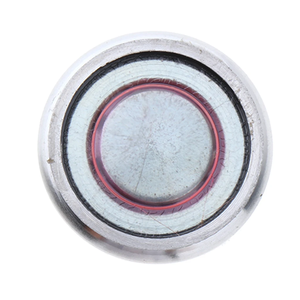 1pc-Mini-Dynamic-Microphone-Cartridge-Wireless-Microphone-Cartridge ...