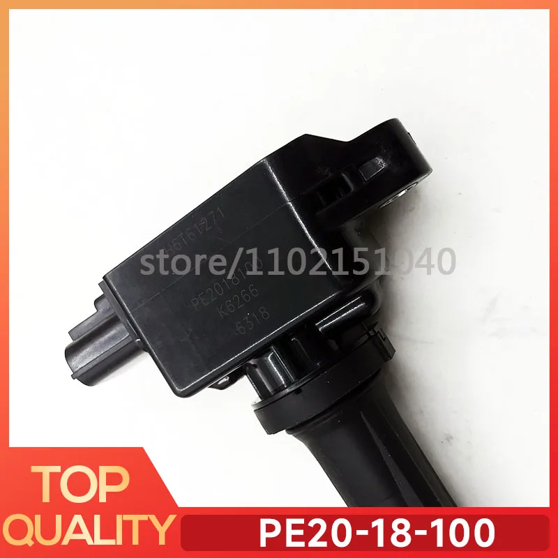 1pc-PE20-18-100-PE20-18-100A-Ignition-Coil-For-Mazda-CX-5-3-6-2.jpg