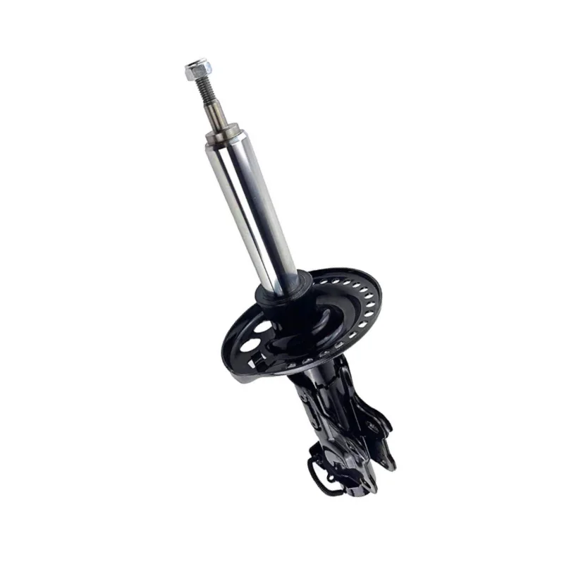 Page Not Found - Aliexpress.com