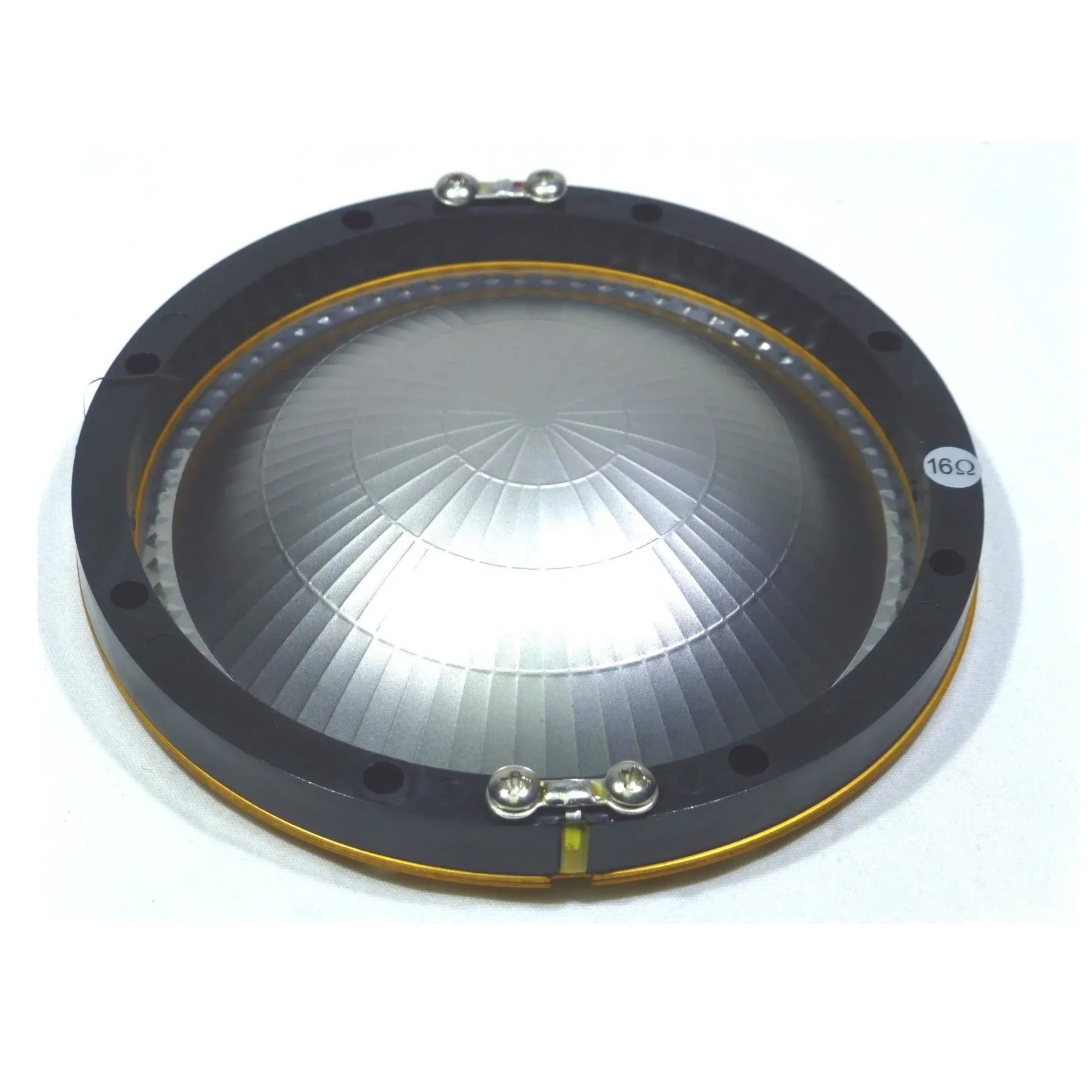 Replacement-Diaphragm-For-JBL-2446J-2447J-2445J-2450J-2451J-2452J-16 ...