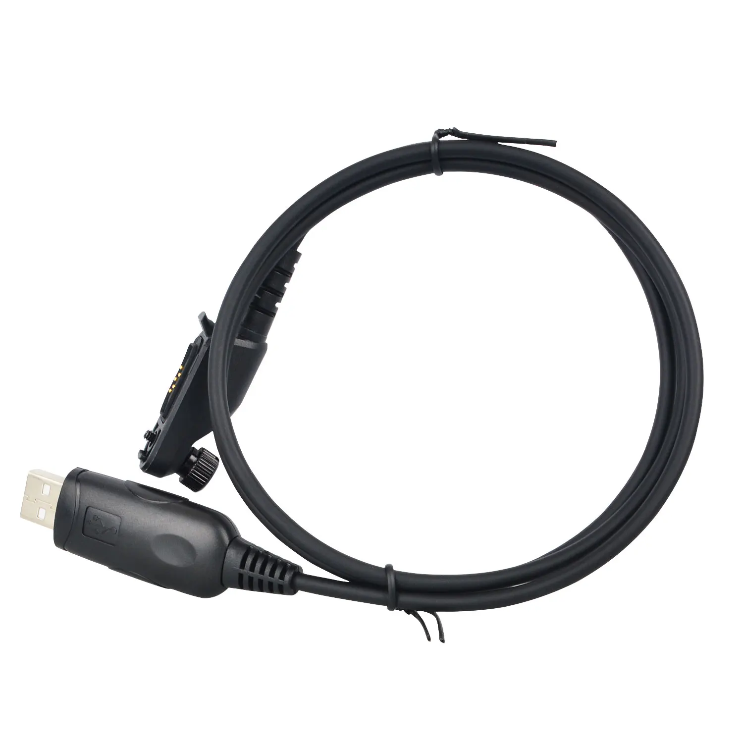 PC155-Walkie-Talkie-USB-Programming-Cable-for-Hytera-BP565-AP580-AP510-BP510-BP560-Radios.jpg