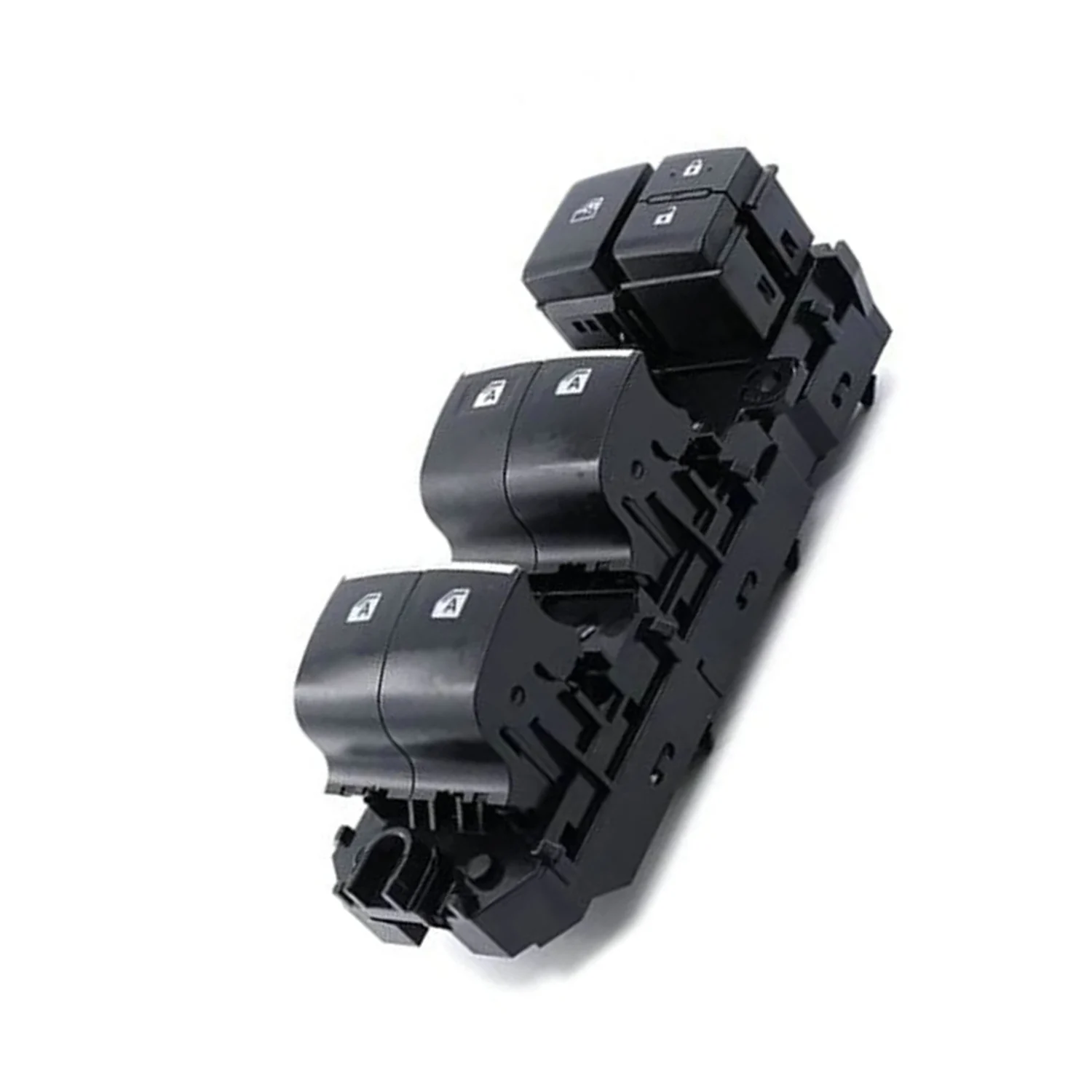 Store Home Products Getaway Deals Feedback