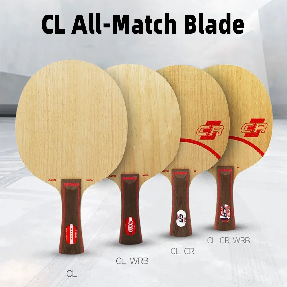 STIGA-Table-Tennis-Blade-CL-CR-WRB-Allround-7-Ply-Ping-Pong-Bat-Paddle-Classic.jpg