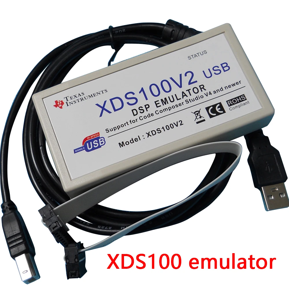 XDS100V2-XDS100V3-emulator-TI-DSP-ARM-download-burner-download-line-USB2-0-support-ccs4.jpg