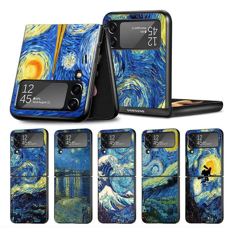 Phone-Case-for-Samsung-Galaxy-Z-Flip-3-zflip-Z-Flip-4-ZFlip6-5G-ZFlip-5.jpg