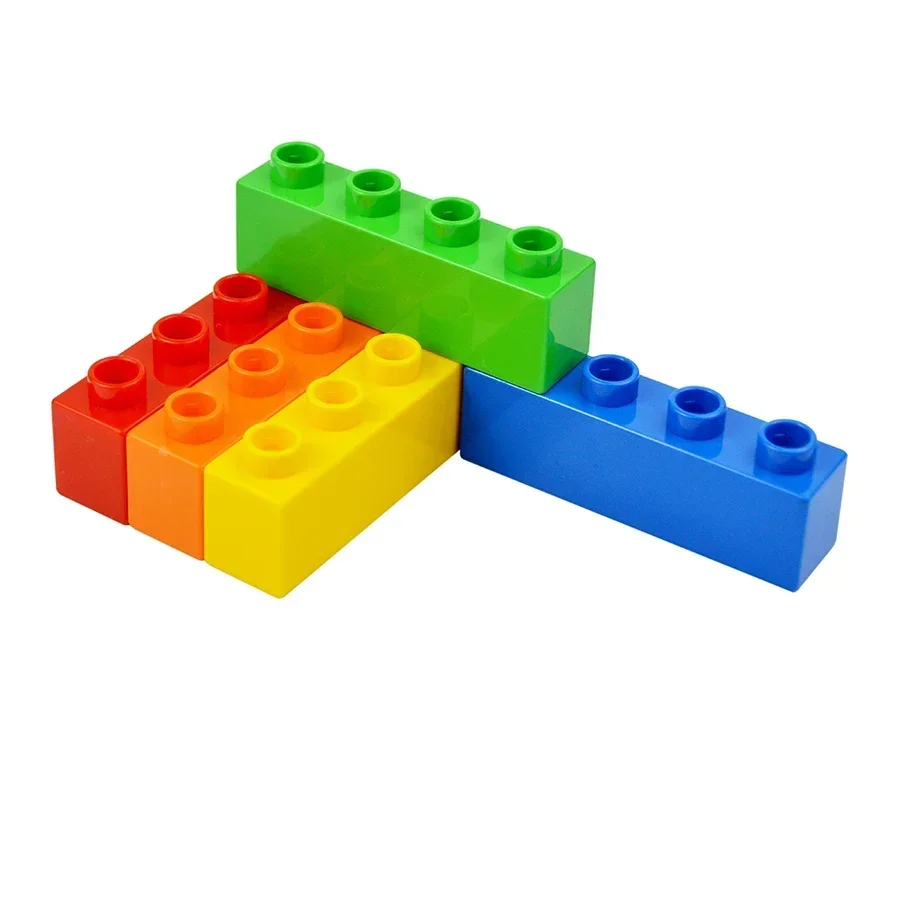 Sbbb1f8a7df9f4851a38d09d01418ea35G.jpg