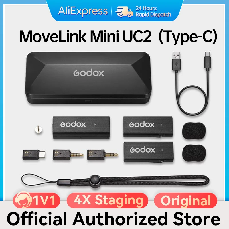 Godox-MoveLink-Mini-UC2-One-To-Two-Set-For-Android-Adapters-2-4GHz-Wireless-Lavalier-Microphone.jpg