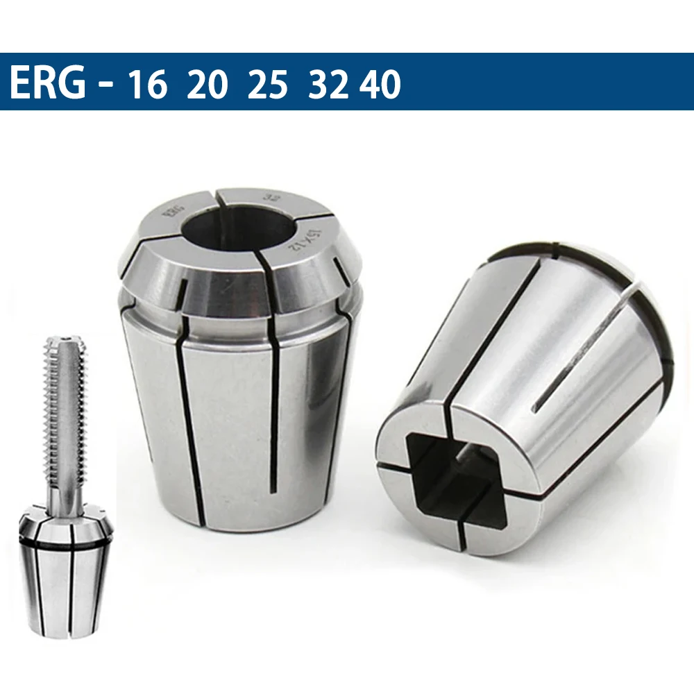 ERG16-20-Tap-Collet-ER-Tapping-Collet-Taps-ERG32-ERG16-ERG20-ERG25 ...