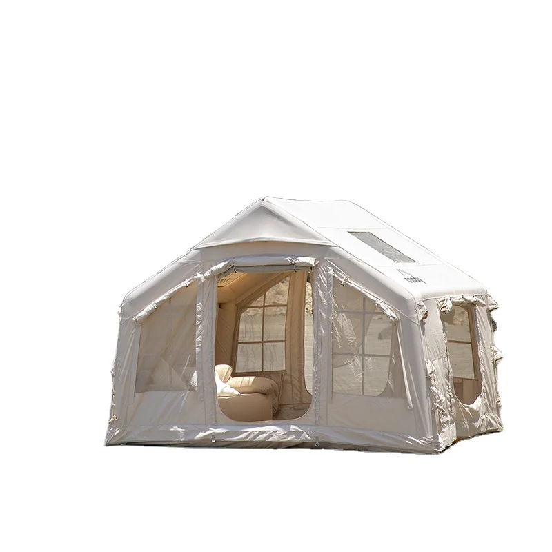 Coody-Exclusive-Factory-Coody-Inflatable-Tent-8-0-Coody-Air-Tent-Waterproof-UV-Protection ...