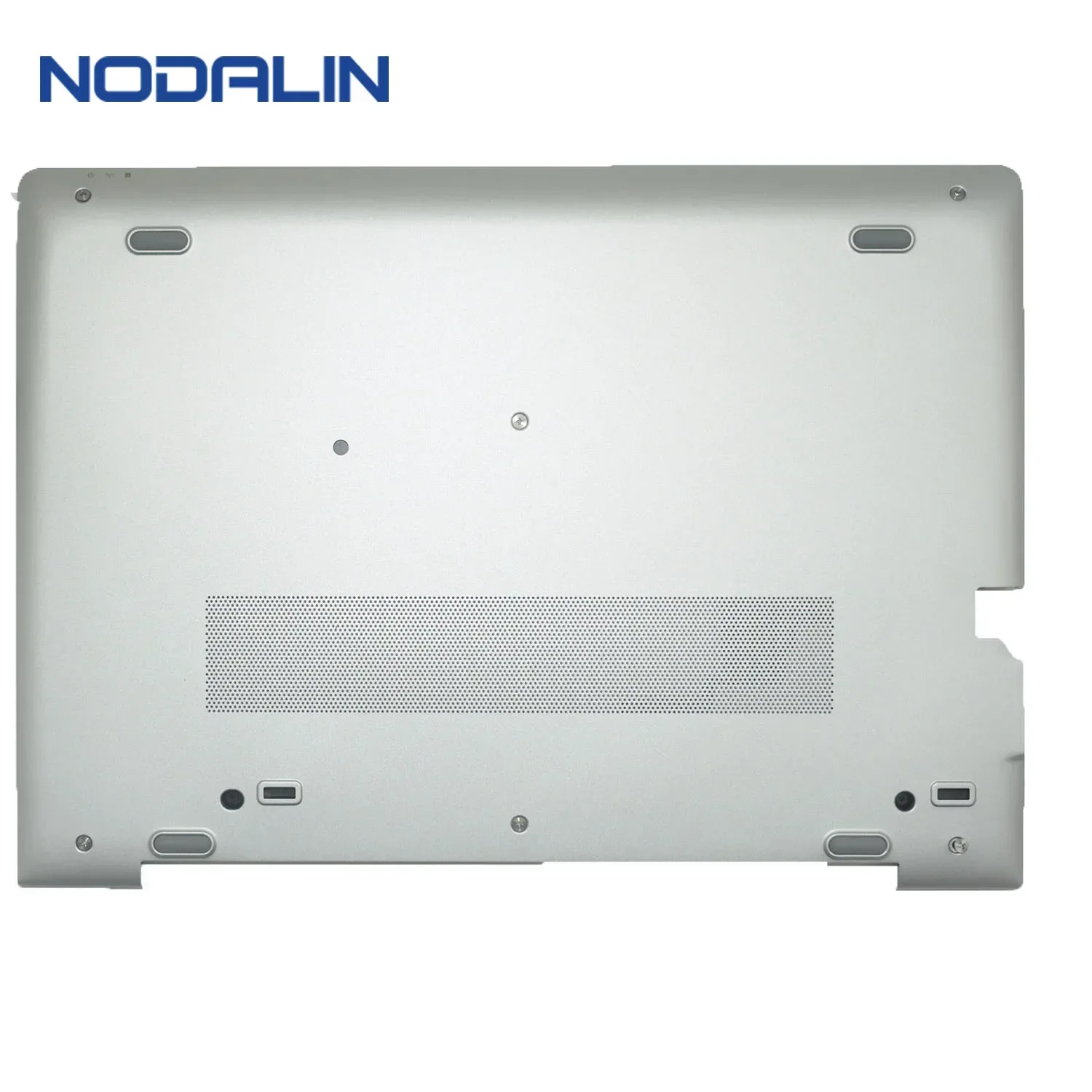 L62728-001 New Bottom Cover Base Lid Lower Case For EliteBook 14" 840 ...