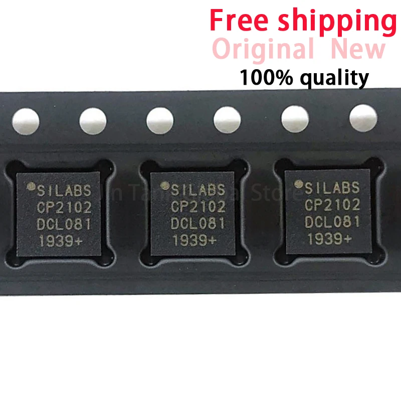 5-10piece-100-New-CP2102-GMR-CP2102-QFN-28-Chipset.jpg
