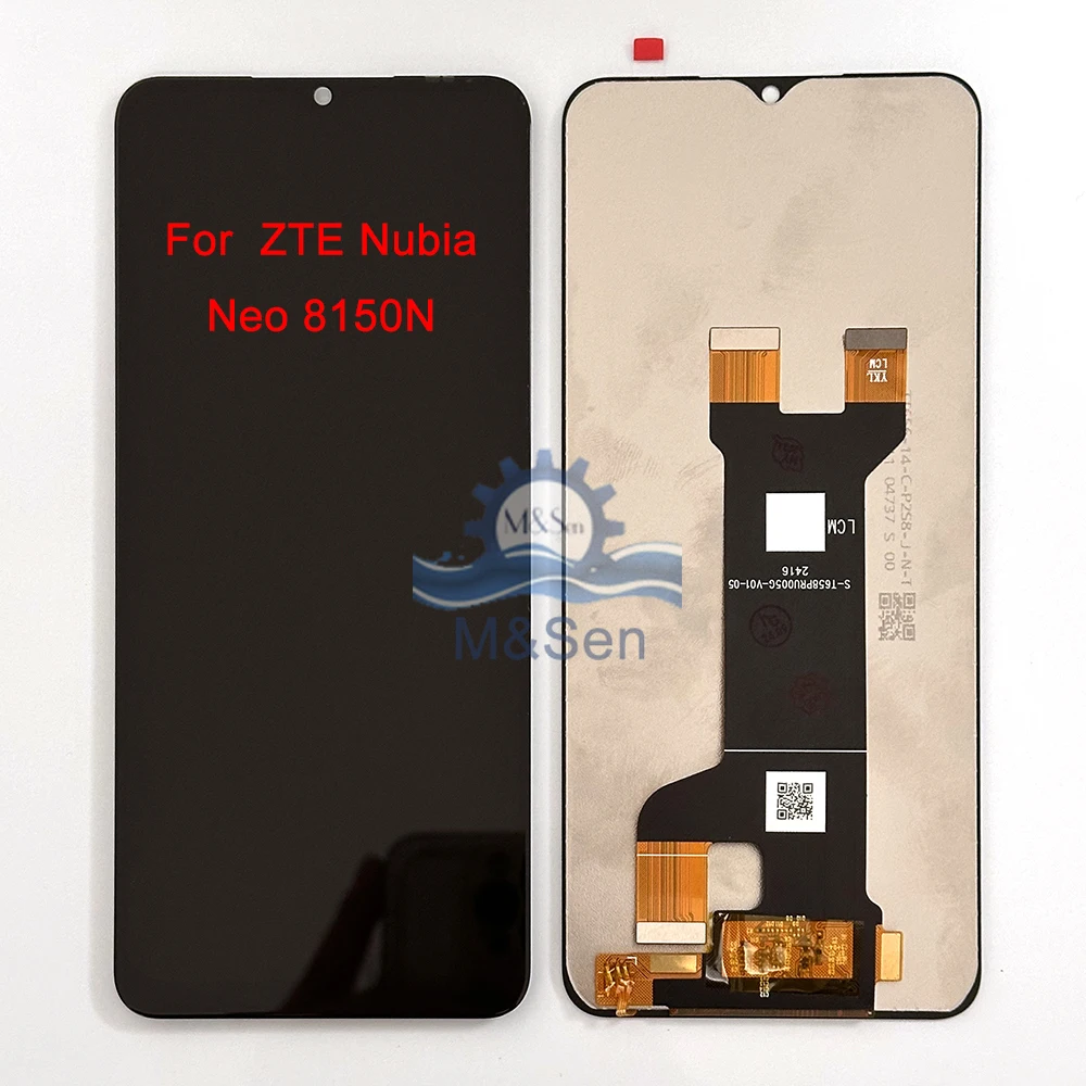6-6-Original-For-ZTE-Nubia-Neo-5G-8150N-NEO2-LCD-Display-Screen-Touch-Panel-For.jpg