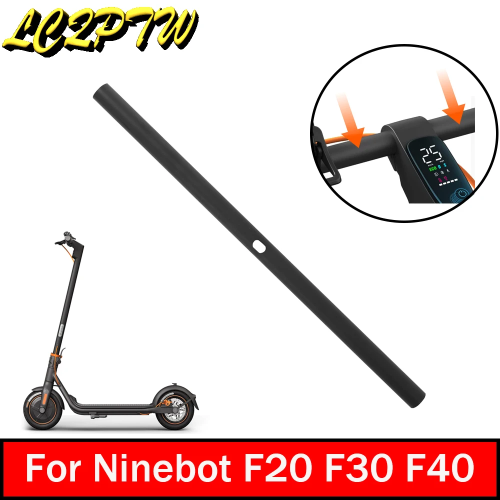 Sbbb49fc69aa2433a955bf8fd325b3b94R.jpg