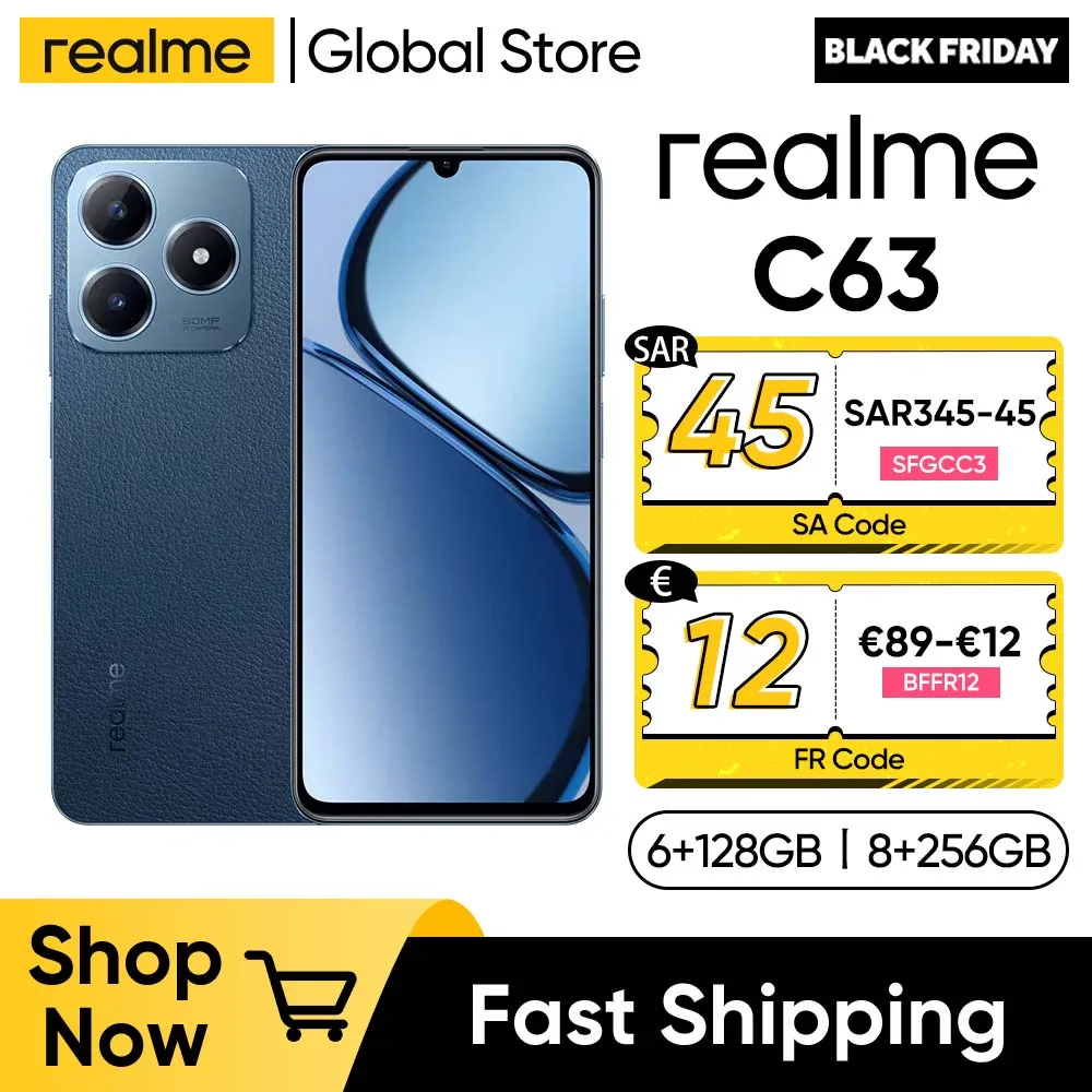 Realme-C63-8-256GB-6-75-90Hz-c-mara-ia-de-50MP-bater-a-de-5000mAh.jpg