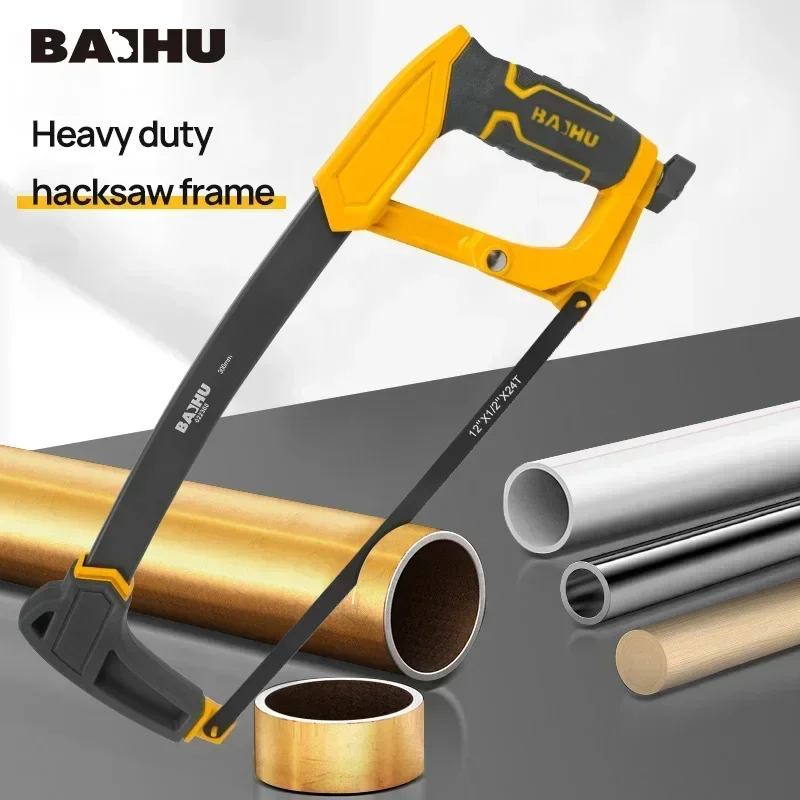 Sbbb4edc0914f459abd88cd077b69e23at.jpg