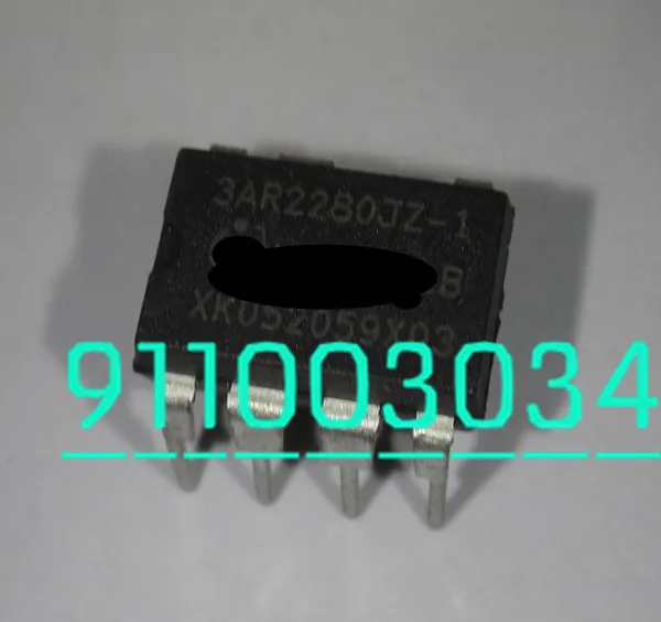 Sbbb554599bd448acb50ef7e1024a9f51F.jpg