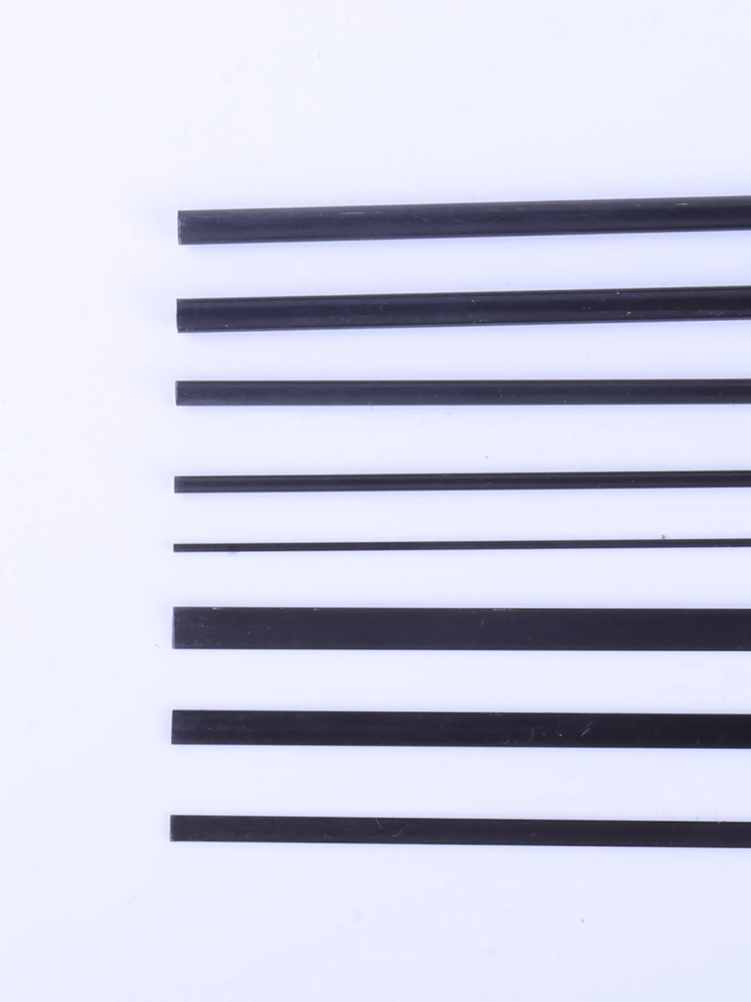 Mayatech-1-2-3-4mm-Carbon-Fiber-Rod-0-5-3-0-6-5-1-4mm.jpg