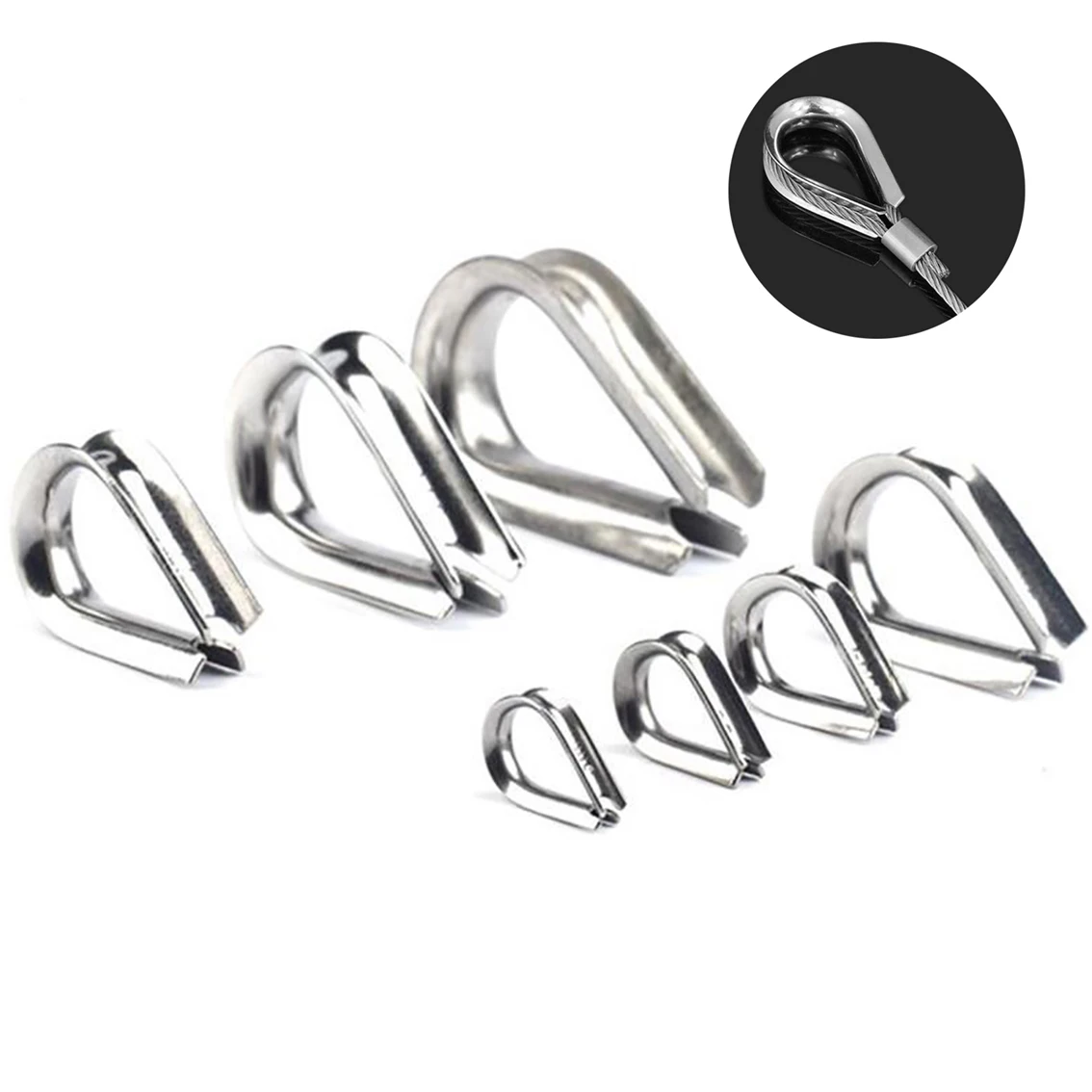 M1-5-M32-Thimbles-Ring-Clamp-304-Stainless-Triangular-Chicken-Heart-Ring-Cable-Wire-Rope-Clamp.jpg
