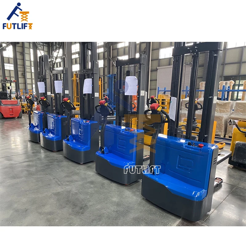 1000kg-1500kg-Electric-pallet-stacker-walkie-stacker.jpg