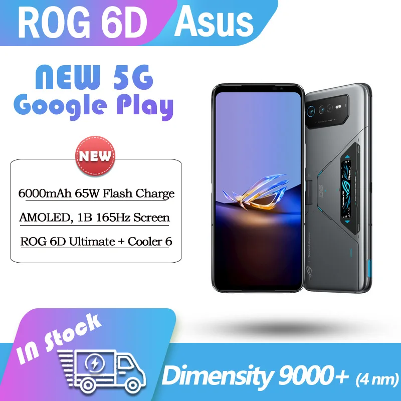 Asus-ROG-Phone-6D-Ultimate-Rog-6-Dimensity-9000-5G-smartphone-6000mAh-Battery-6-78-165Hz.jpg